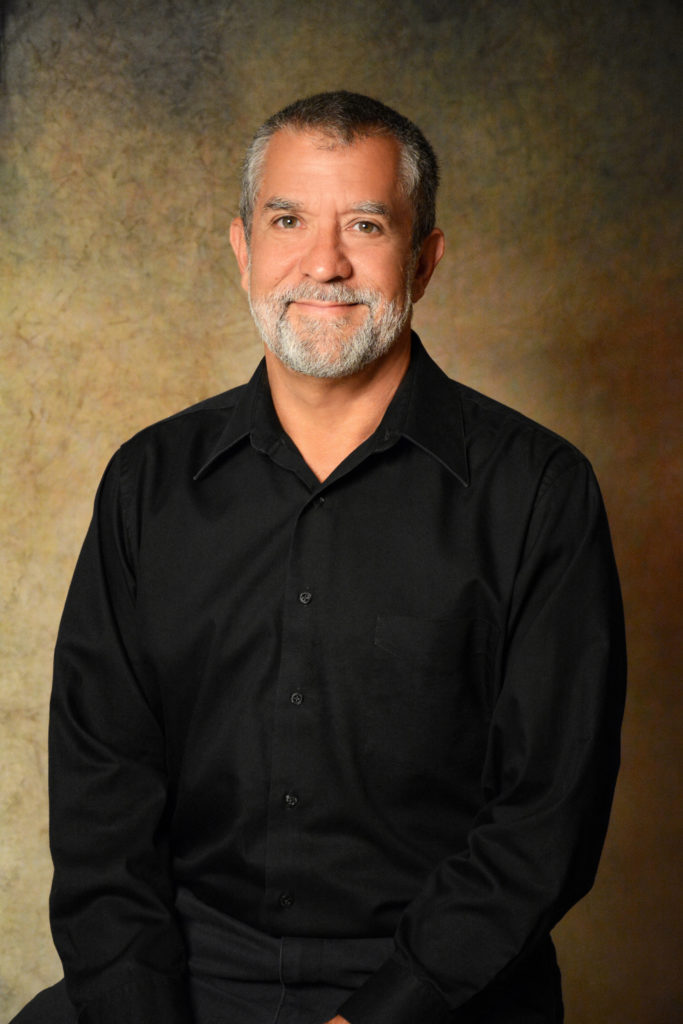 Michael Lesser - Family Medicine